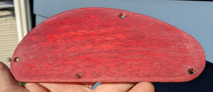 Control cover template | Unofficial Warmoth Forum