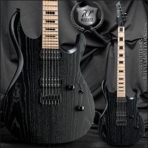 Raw black swamp ash. | Unofficial Warmoth Forum