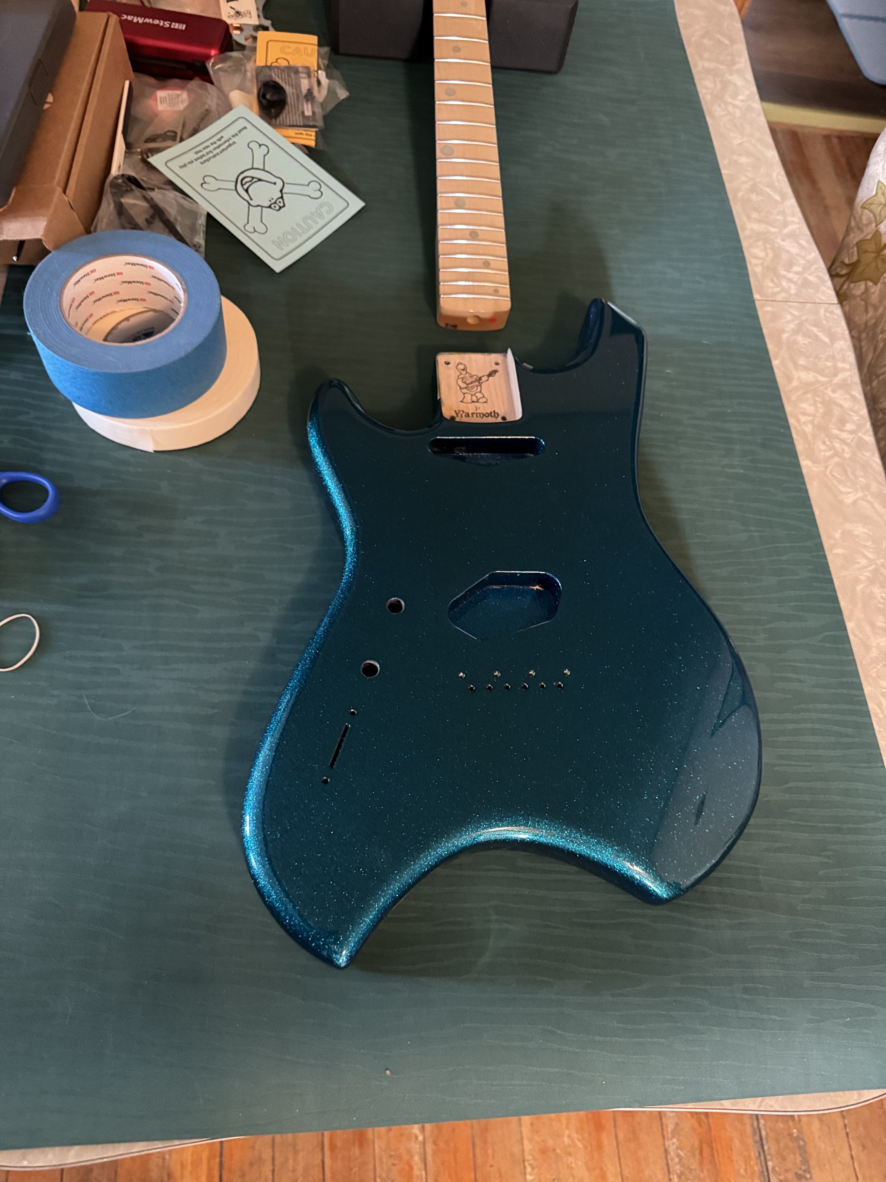 IMG_8704.jpeg | Unofficial Warmoth Forum